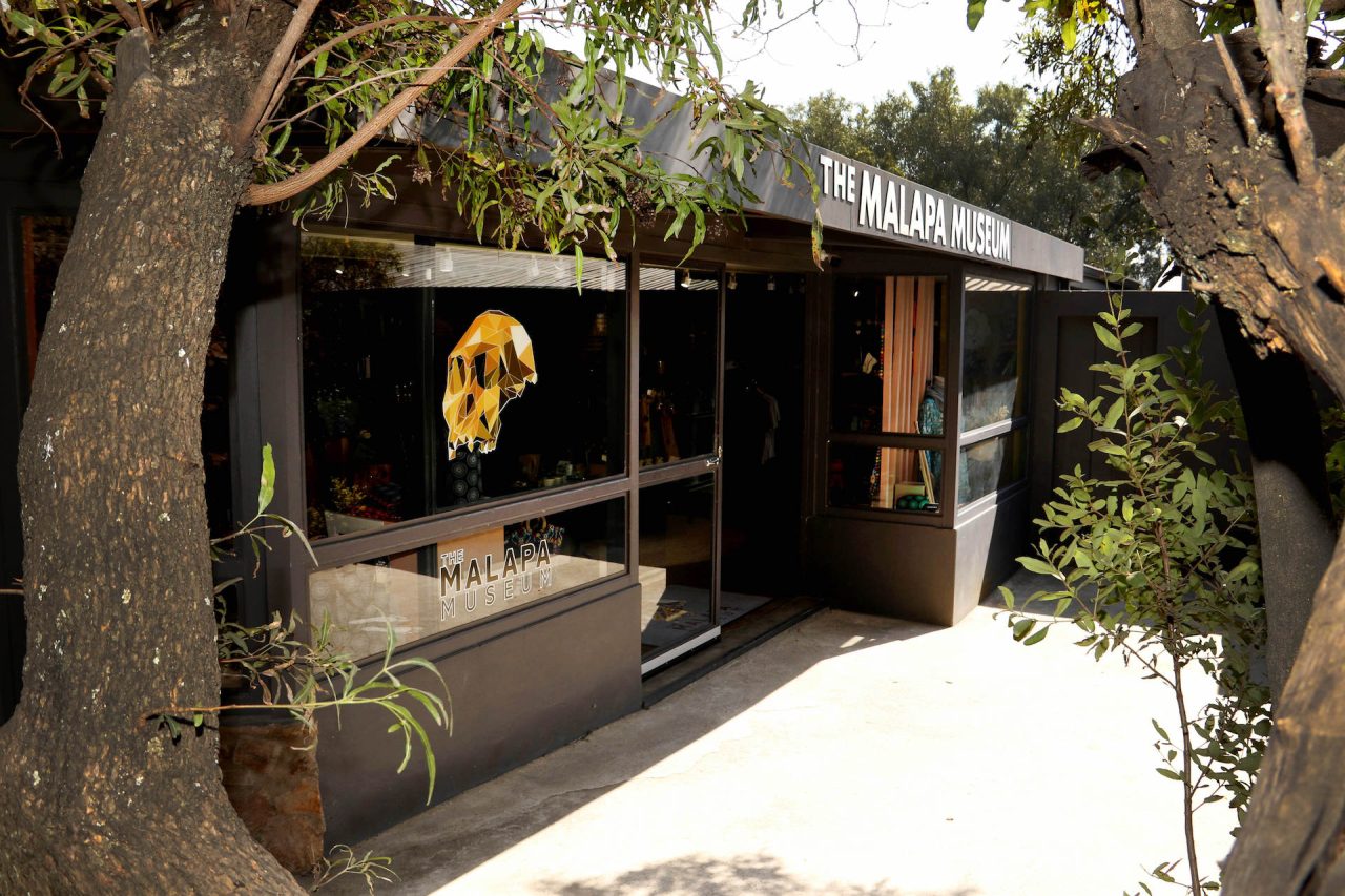 About us - Riverhorse Cradle | Cradle