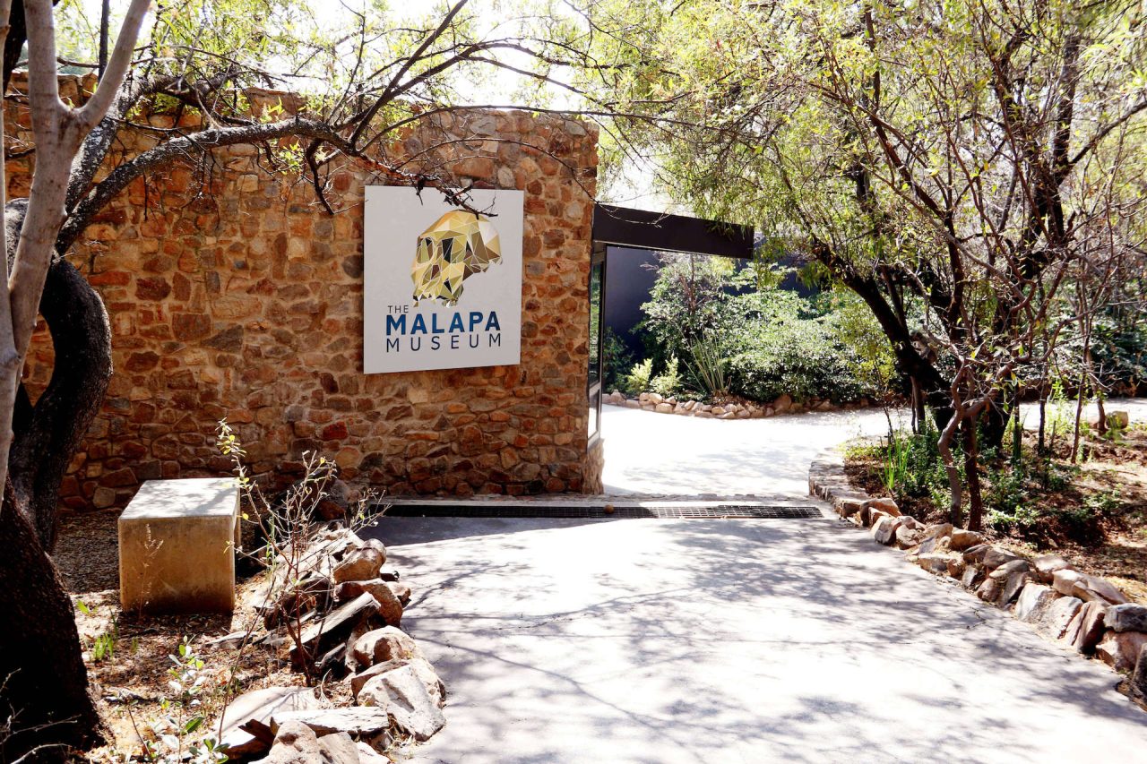 About us - Riverhorse Cradle | Cradle